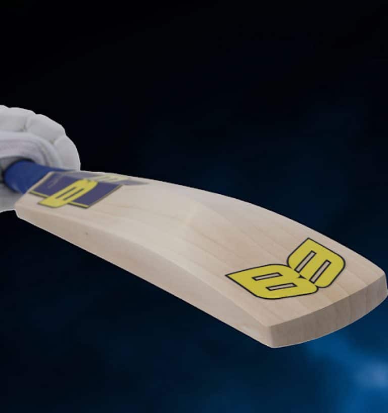 B3 Imperium Grade 1 Cricket Bat