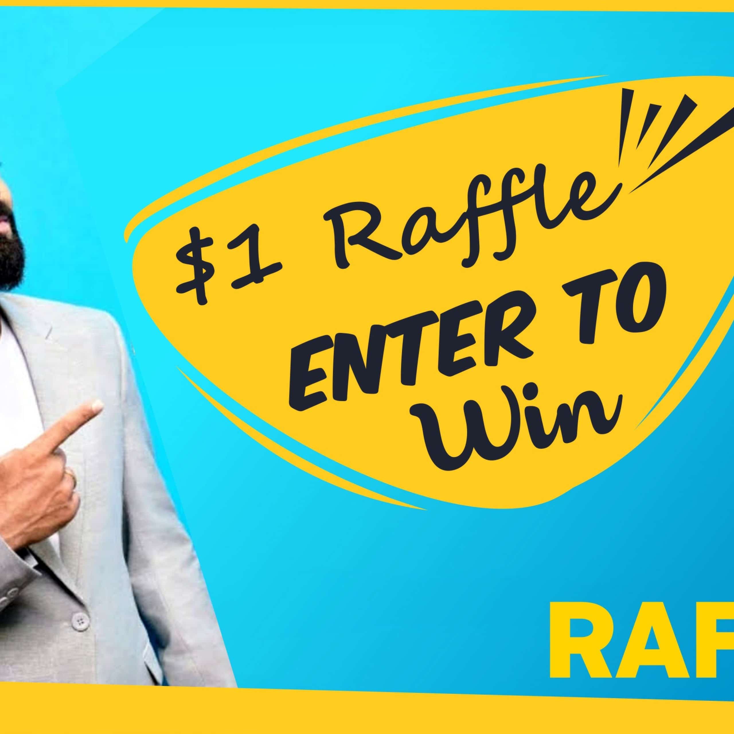 Best Cricket Store Online | Cricket Bats, Gears and Equipments