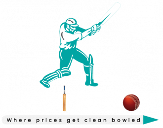 Best Cricket Store Online | Cricket Bats, Gears and Equipment