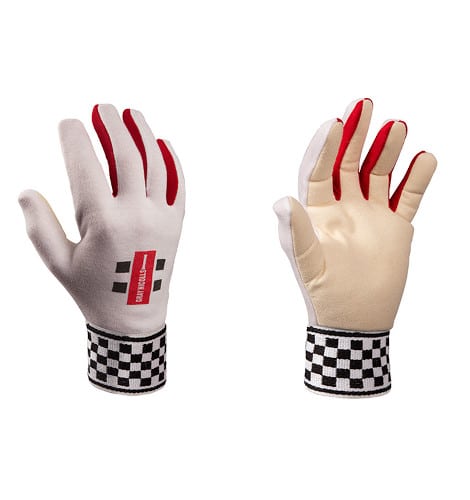 Wicket Keeping Inners | Cricket Keeping Inners and protective gears