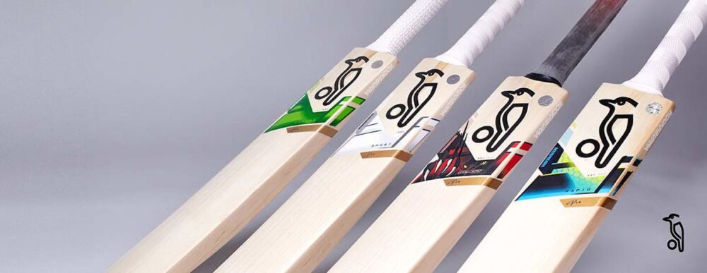 Best Cricket Store Online | Cricket Bats, Gears and Equipment