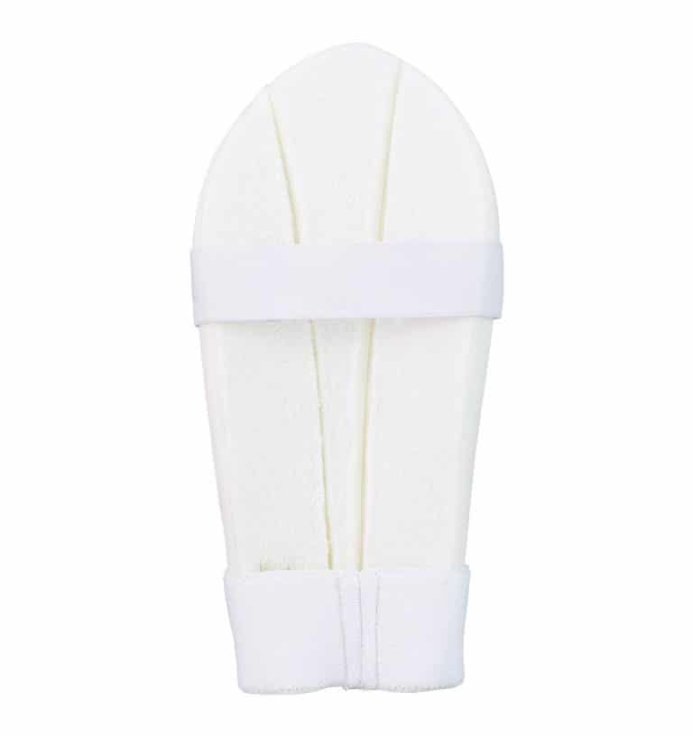 Kookaburra 1000 Forearm Guard | Cricket Batting Accessories