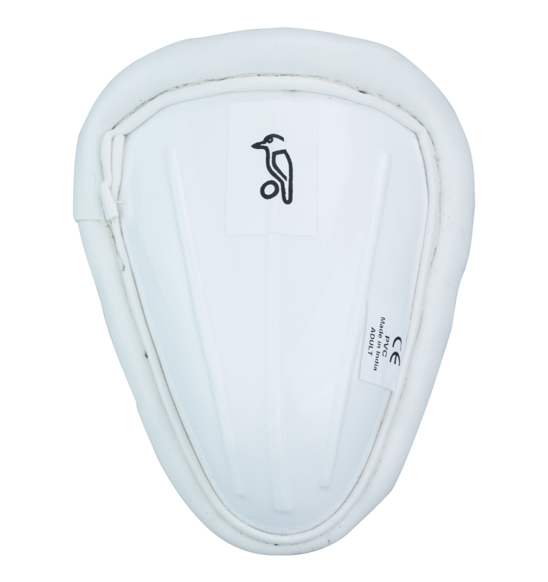 Cricket Abdominal Guards | Batting Abdo Guards | Cricket Gears