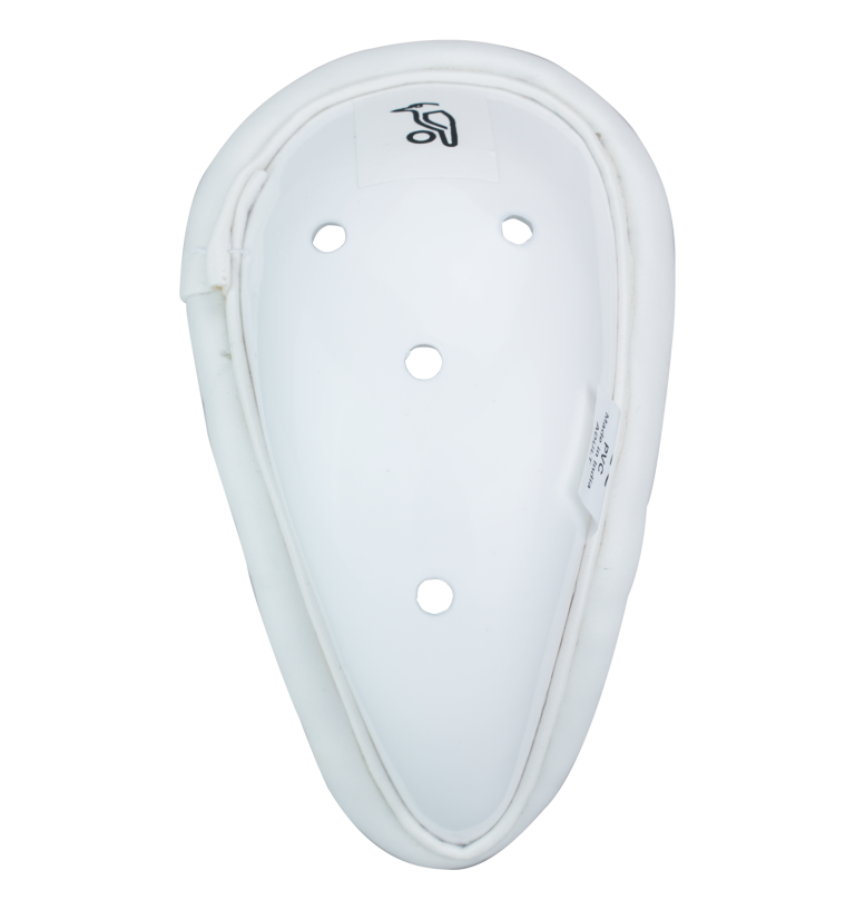 Cricket Abdominal Guards | Batting Abdo Guards | Cricket Gears