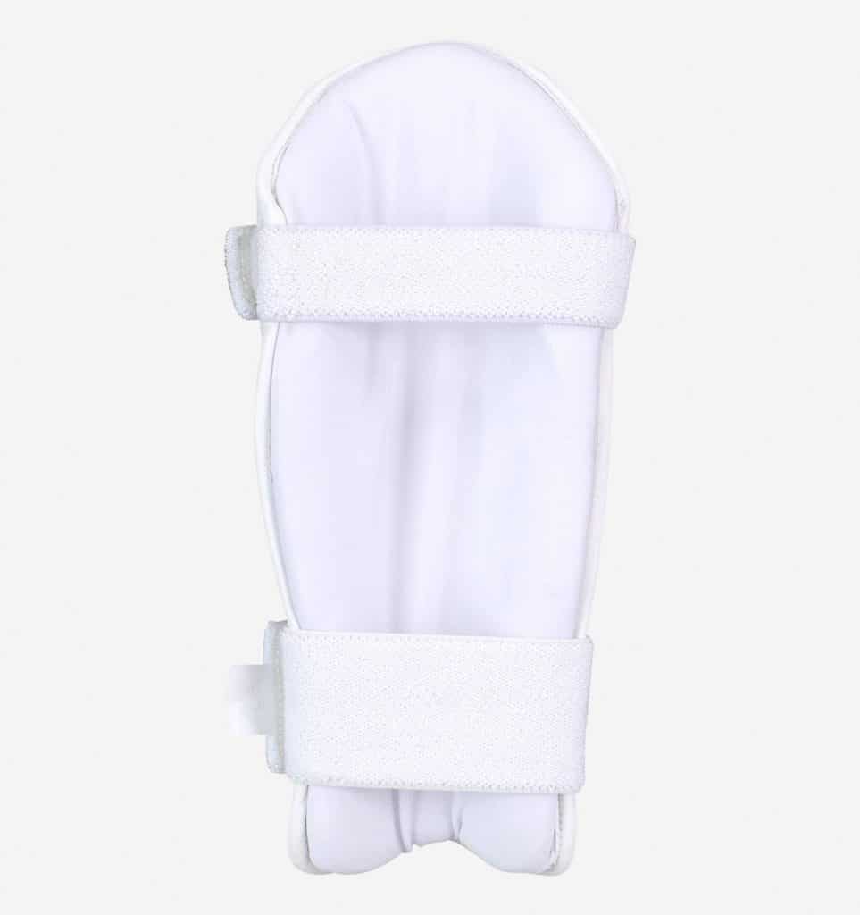 Kookaburra Pro Forearm Guard | Cricket Batting Accessories