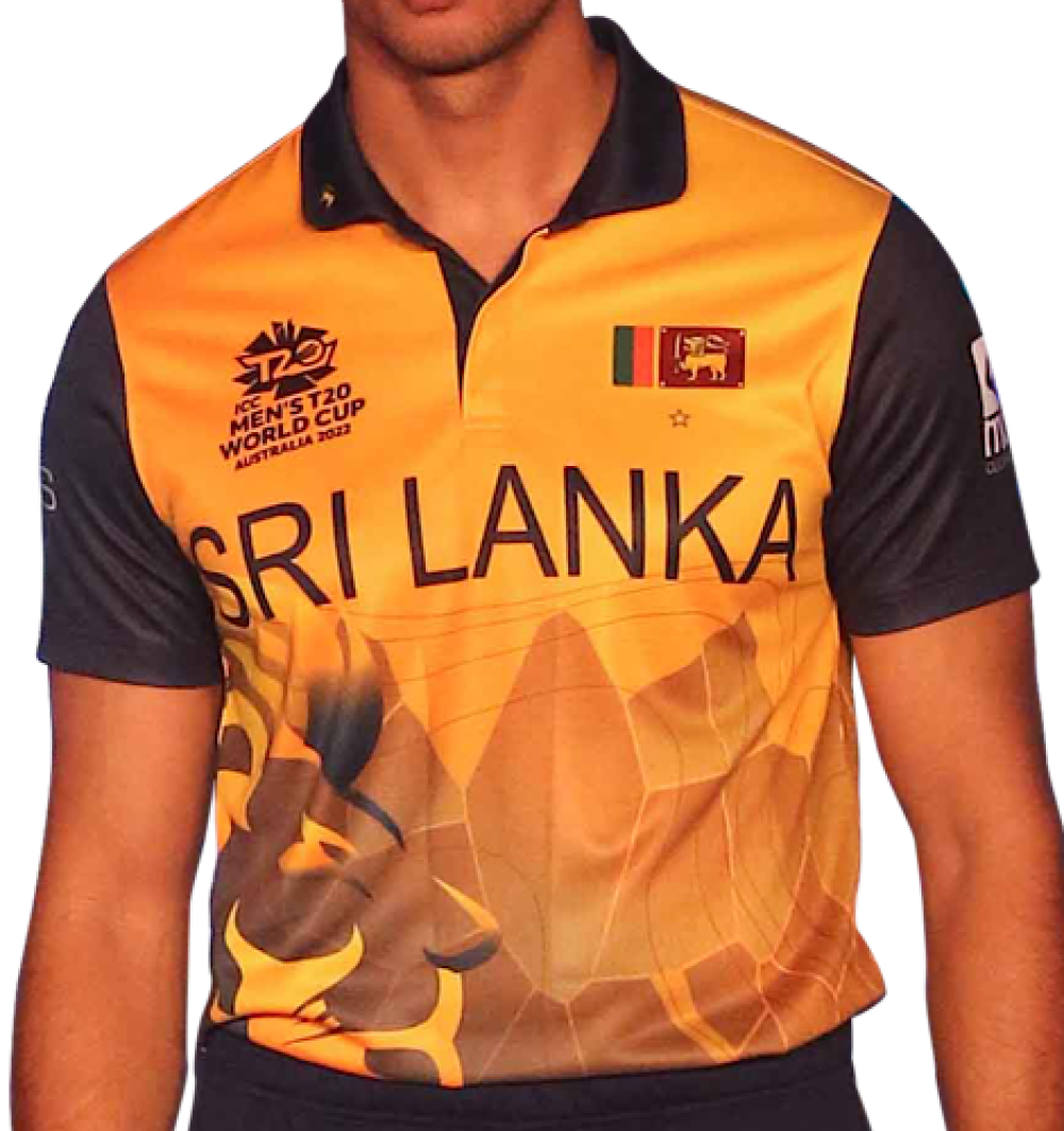 Monarchy Bore Adjust Sri Lanka T20 Kit 2022 Oriental Miscellaneous Monarchy Bore Adjust Sri Lanka T20 Kit 2022 Oriental Miscellaneous