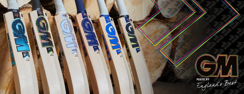 Best Cricket Store Online | Cricket Bats, Gears and Equipment