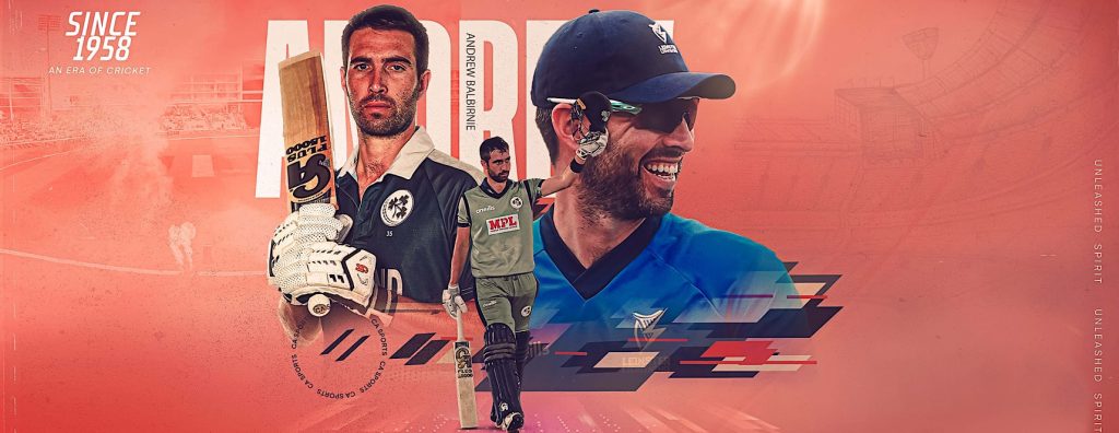 Best Cricket Store Online | Cricket Bats, Gears and Equipment