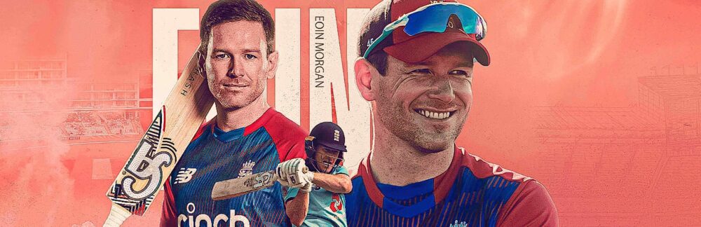 Best Cricket Store Online | Cricket Bats, Gears and Equipment