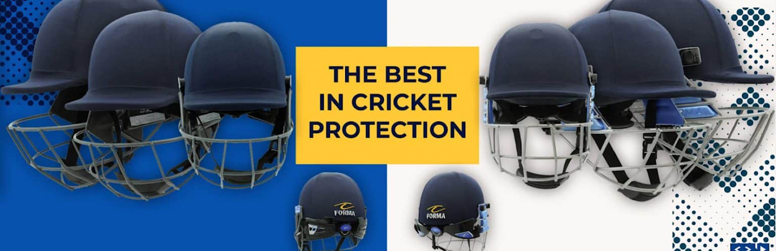 Best Cricket Store Online | Cricket Bats, Gears and Equipment