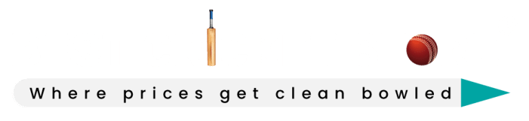 Products - Best Cricket Store