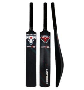 Matador Ferrari X100 Fiber Cricket Bat