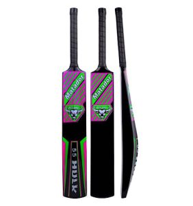 Matador Hulk Fiber Cricket Bat