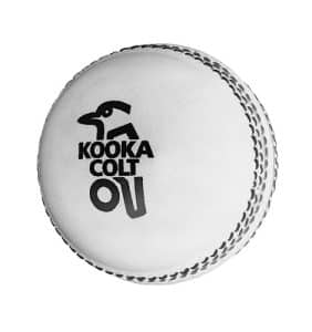 Kookaburra Colt Cricket Ball