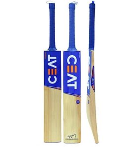 Ceat Hitman Cricket Bat | Endorsed by Rohit Sharma