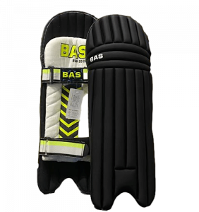 BAS Vampire BOW 20-20 Batting Pads