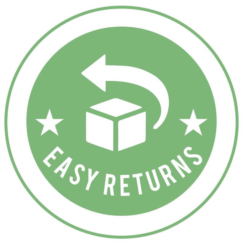 Best Cricket Store | Online Cricket Store